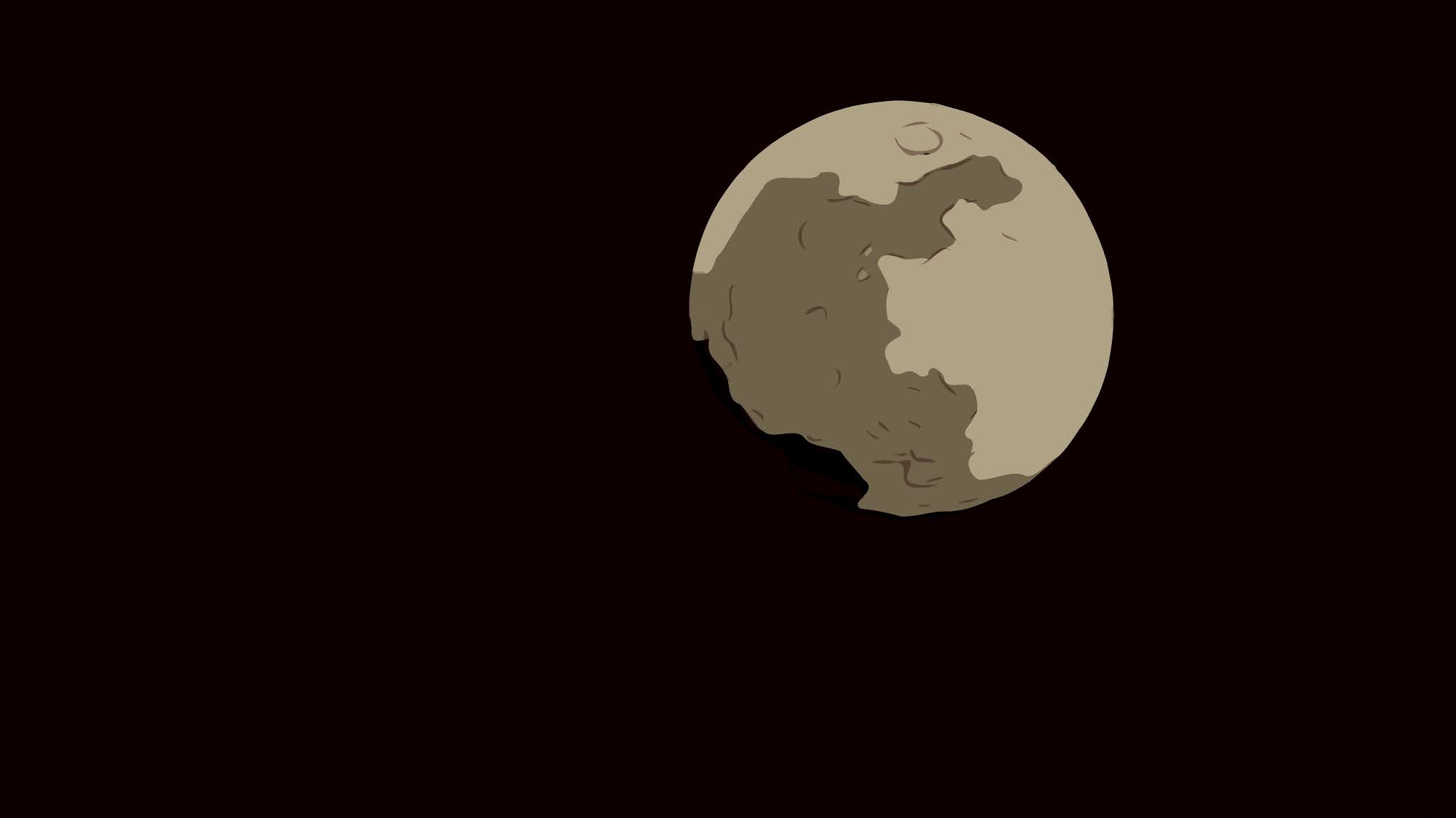 Moon free pictures for commercial use (11 free pictures)