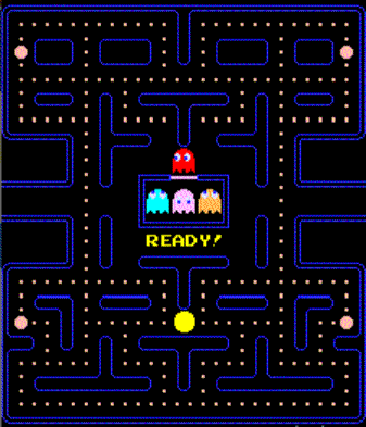 Pac-Man Review: Crowning a Cultural Touchstone