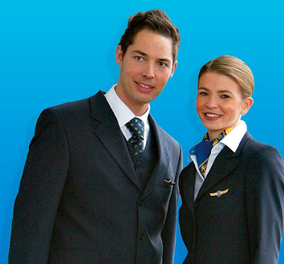 Delta Airlines Careers Jobs - Global Travel Brand Career - Airlines Careers