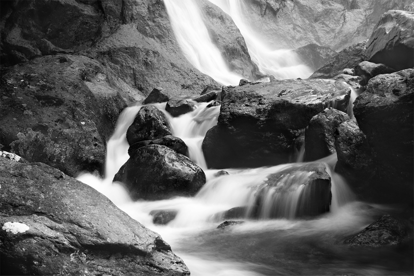 blow-up: Light and Tone - First Year Extended Diploma in Photography ...