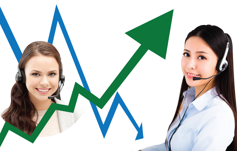 Languagers: Is Demand for Interpreter Services rising or Declining in 2020?