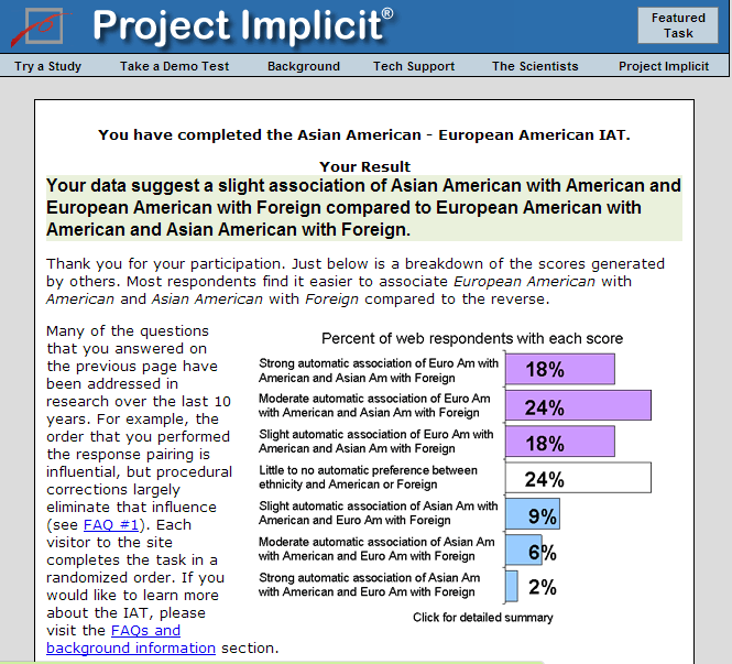 Stepping off the Pages