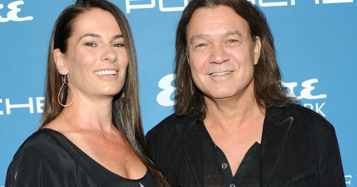 What is Janie Liszewski Net Worth? Her Bio, Married, Husband, Kids ...