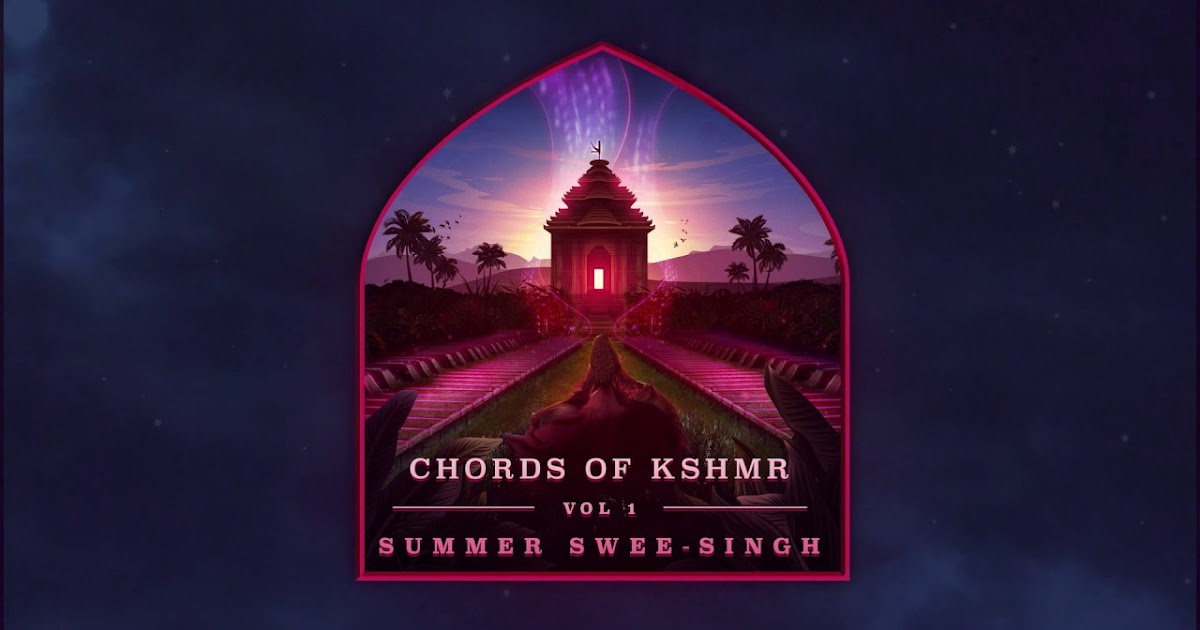 Team r2r omnisphere 2 keygen - grouppolk