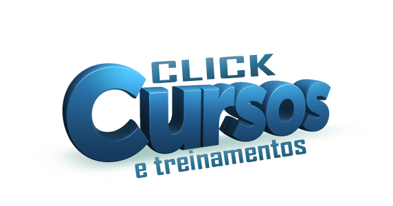 Click Cursos