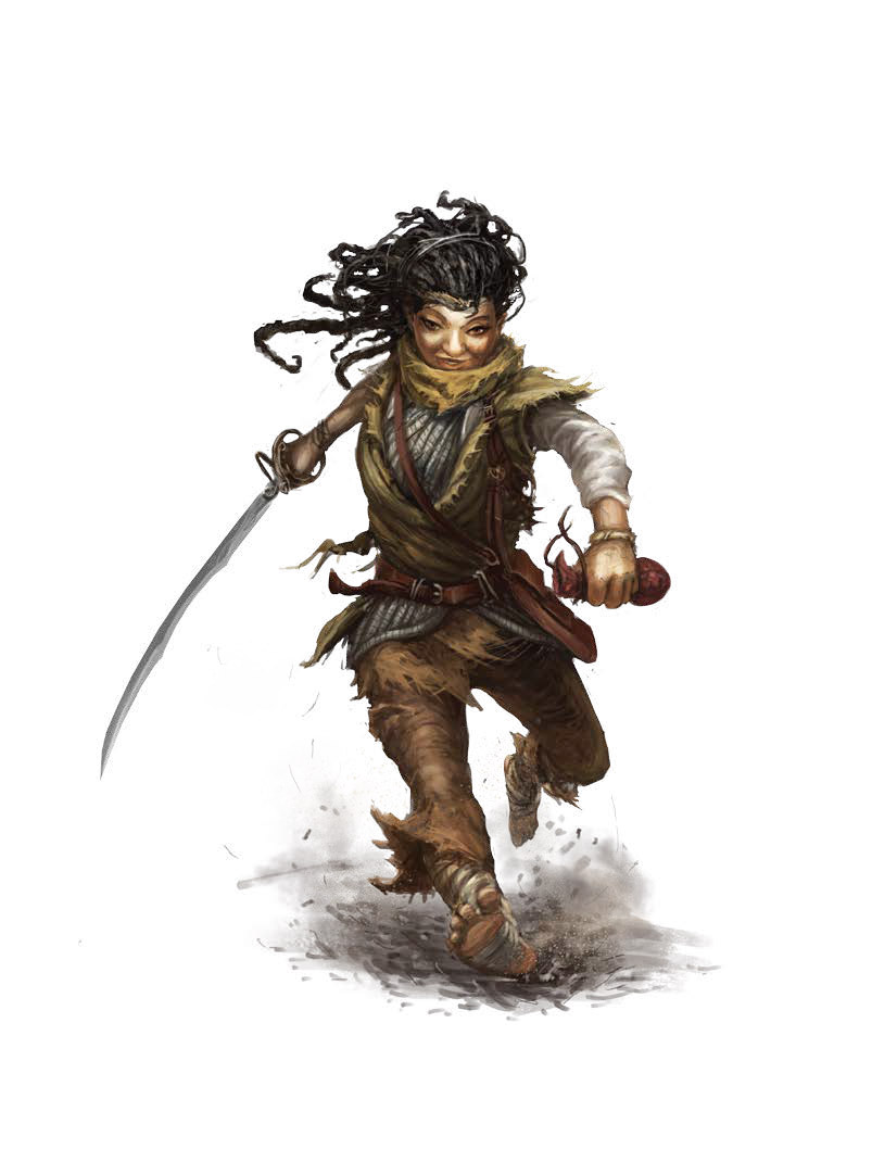 F.O.V. 90: Pathfinder Roleplaying Game: Villain Codex - Recensione