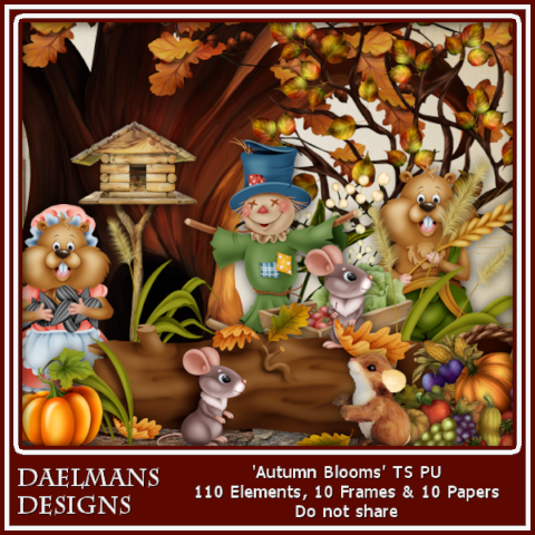 MON MONDE EN PSP: TAGS AND SCRAPKITS PTU 383