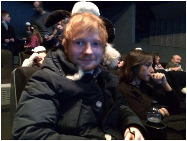 Sean Connolly :: Actor & Voice Artist :: News Blog: 'A CLOSE SHAVE ...