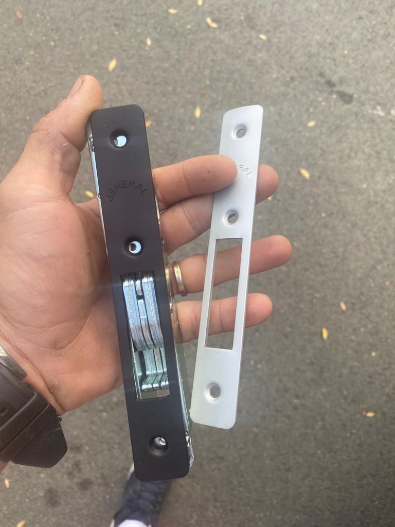 Locksmith orange county | locksmith Costa Mesa: Best Locksmith Tustin ...