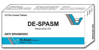 Drug, OTCs & Herbals | دليل الأدوية العربي