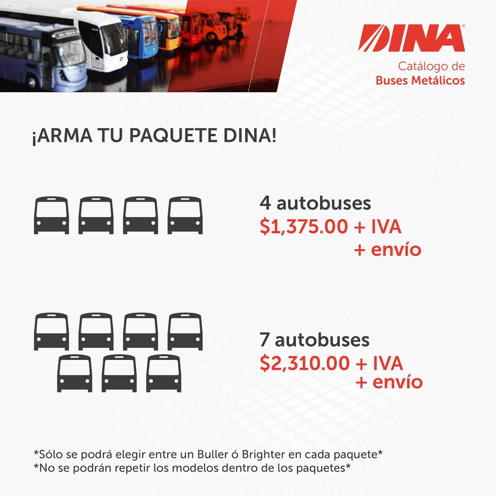 Dina se pone guapa y vende sus escalas en línea!!