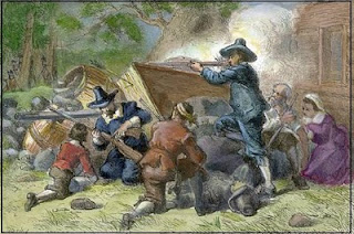 The Dixie Sun by A Reb in Dixie: The Rebellious History of America ...