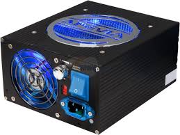 Jenis Jenis Power Supply Komputer - ITC