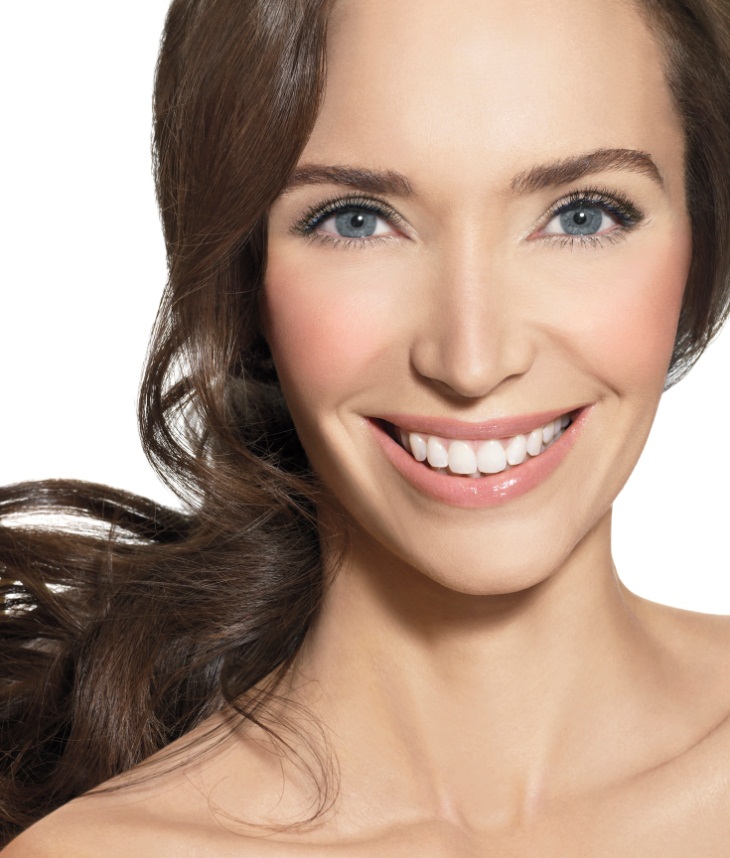 Best Things in Beauty: Chantecaille Summer 2012 Color Essentials