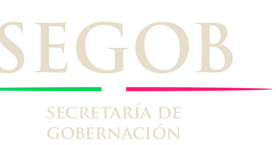 Teotihuacan en línea: SEGOB dará dinero para atender emergencia de ...