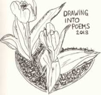 Great Kid Books: Celebrating poetry with our children: National Poetry ...