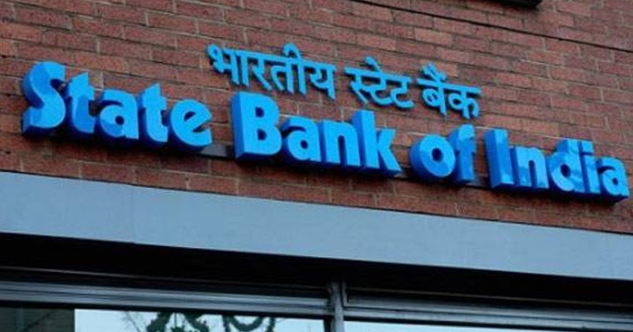 SBI Changes Names IFSC Codes Of 1 300 Branches How Will It Affect You sbi-changes-names-ifsc-codes-of-1-300-branches-how-will-it-affect-you