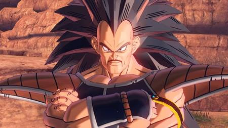 Top 20 - Mejores fusiones de DRAGON BALL (desconocidas) | Comicrítico