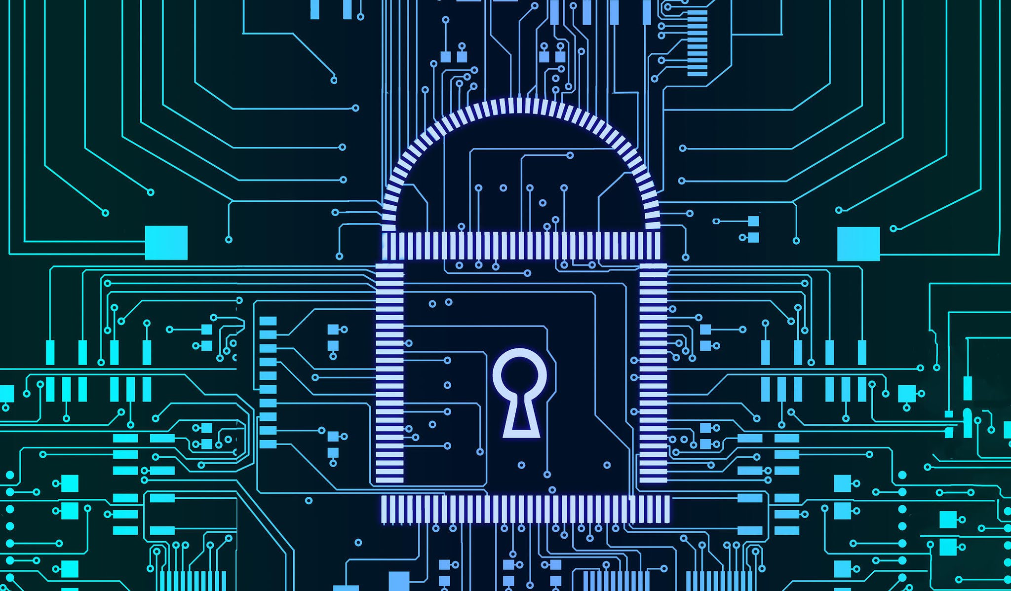 Understanding SaaS Security For Your Business PHPMYPASSION Online Web understanding-saas-security-for-your-business-phpmypassion-online-web