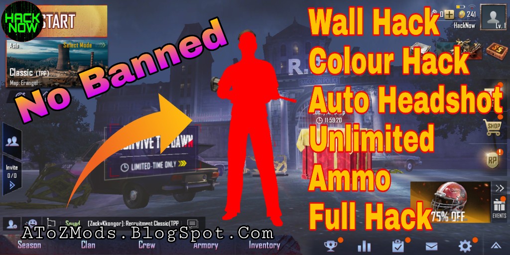 Call Of Duty Mobile Map Erangel Codmobilehack Live Call Of Duty
