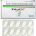 Evion LC Tablet - Uses, Side Effects, Precaution, Composition, Price ...