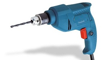 15+ Info Gambar Mesin Bor