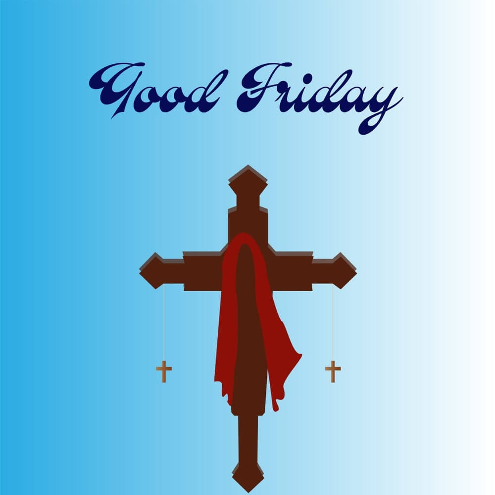 Good Friday Images Pictures Photos Download