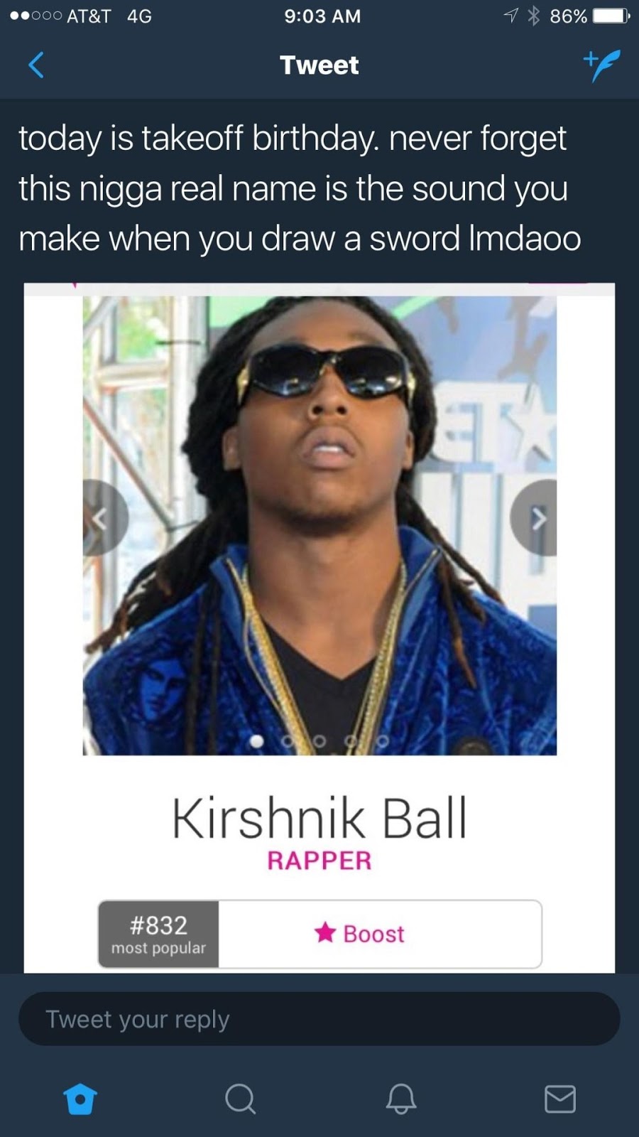 35 Hilarious Black Memes Photos That Will Blow Your Mind | 9GIG