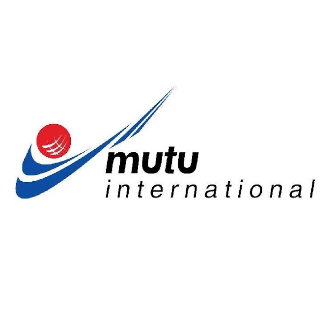 PT Mutuagung Lestari (Mutu Certification Internasional)