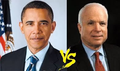 Democrat for President