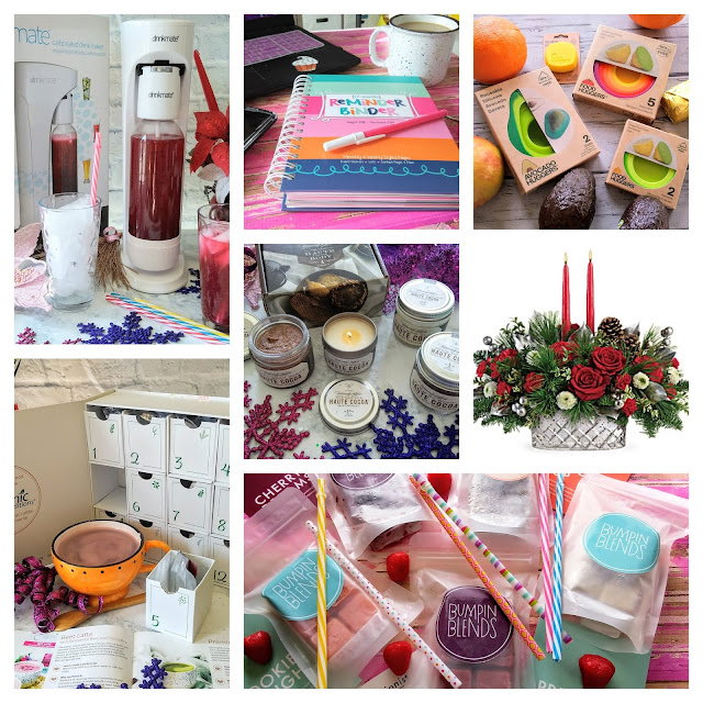 This page may contain affiliate links. As an Amazon Associate, I earn ...