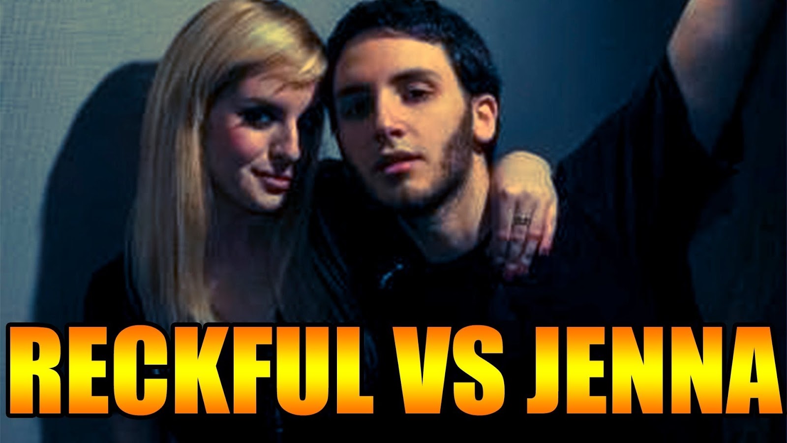 Reckful net worth, Age, Early Life, Career, Girlfriend, Earning ...