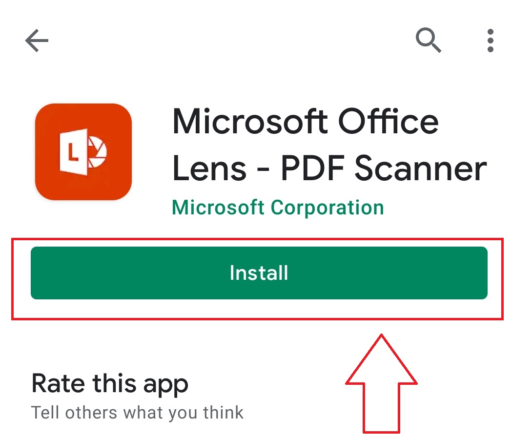 How To Make PDF File In Mobile how-to-make-pdf-file-in-mobile
