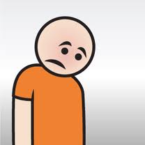 Zelfcoach Clark Kent: Dementie en Schaamte