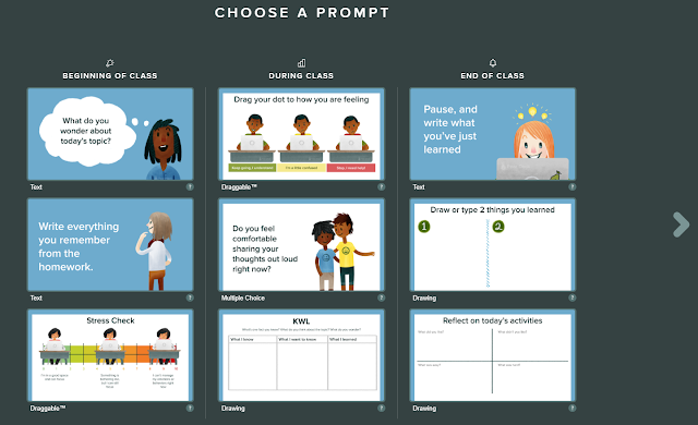 Know Your Why!: Pear Deck Awesomeness - Pear Pop and More