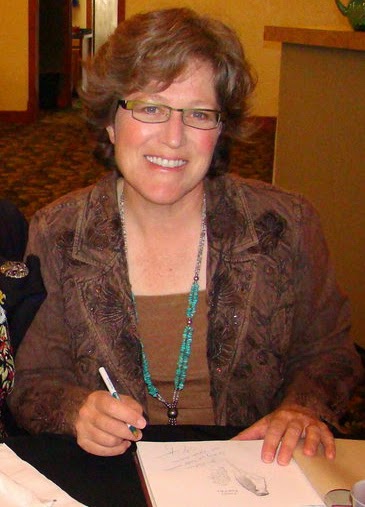 Julie Zickefoose on Blogspot: Zick and Rain Crows Alerts!