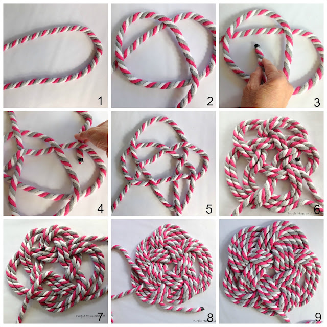 -Crafting, DIY, Projects, Decorating