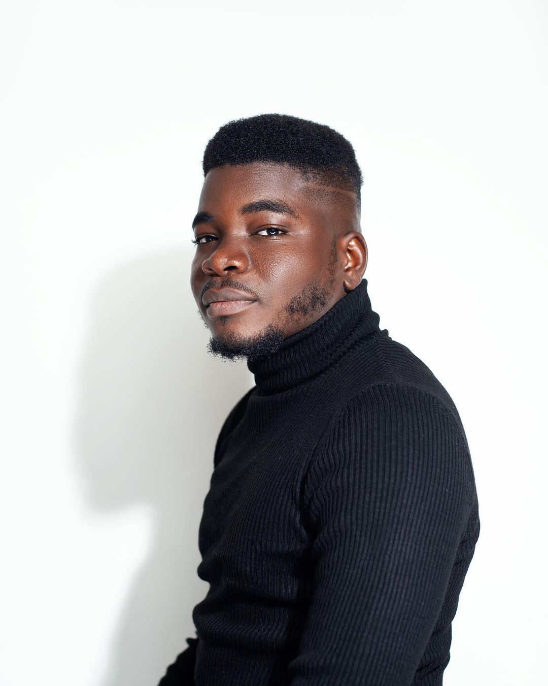 Instagram Pictures: All About Fisayo Fosudo Bio, Wikipedia, Birthday ...