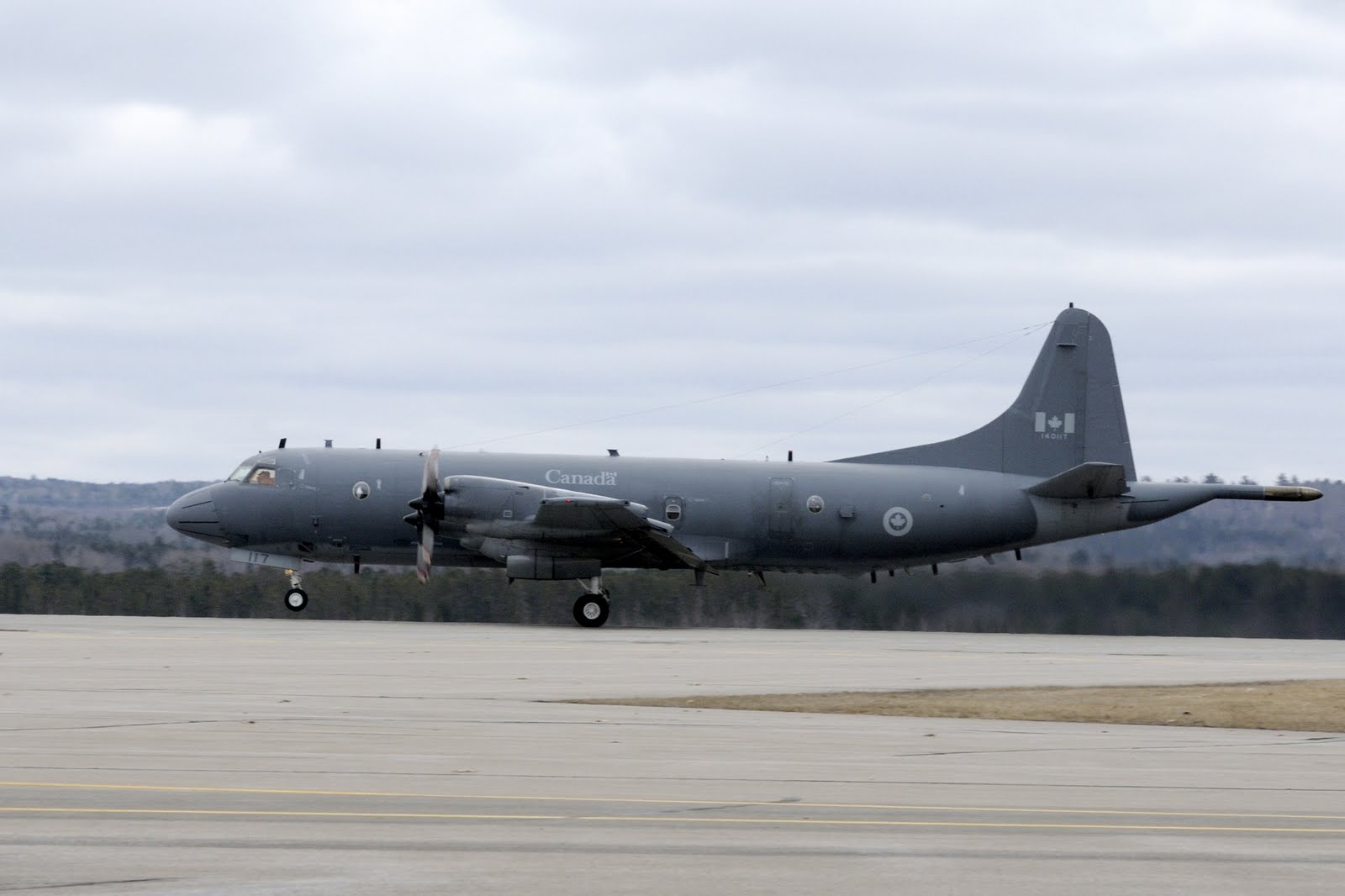 airforce photos: 06/20/11