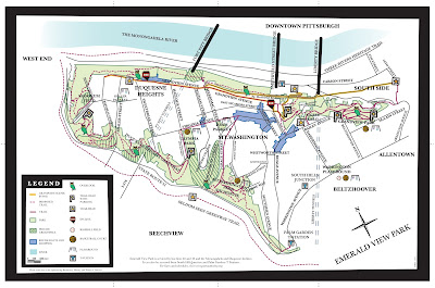 Amy Crawford Photography: Local trails, parks provide outdoor ...