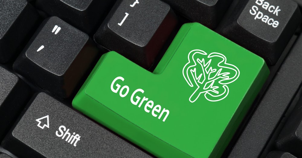 Technology Blog for Small & Medium Enterprises: Going Digital & Going ...