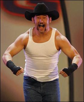 Jimmy Wang Yang WWE Star Pictures 2011 | Wrestling Stars