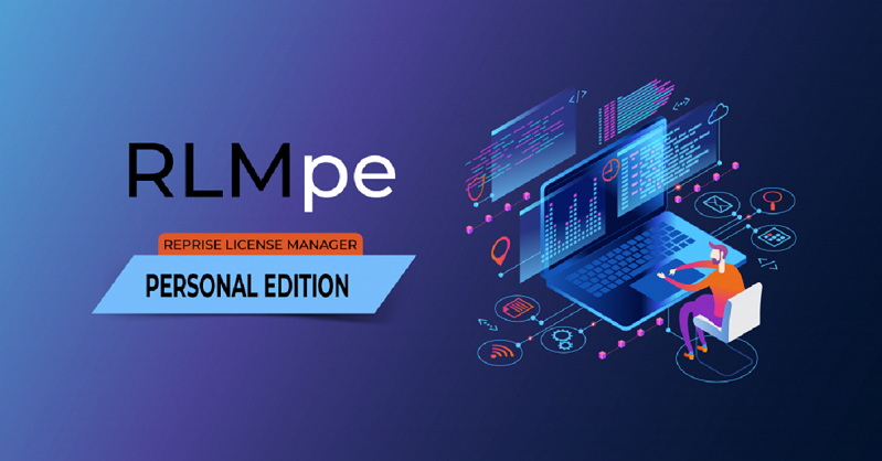 Find Best License Management Software