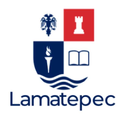 College cup el salvador