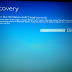Mengatasi Recovery - It looks like Windows didn't load correctly di ...