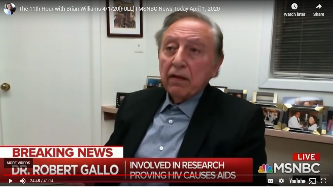 Stuff in the Basement: Day #21