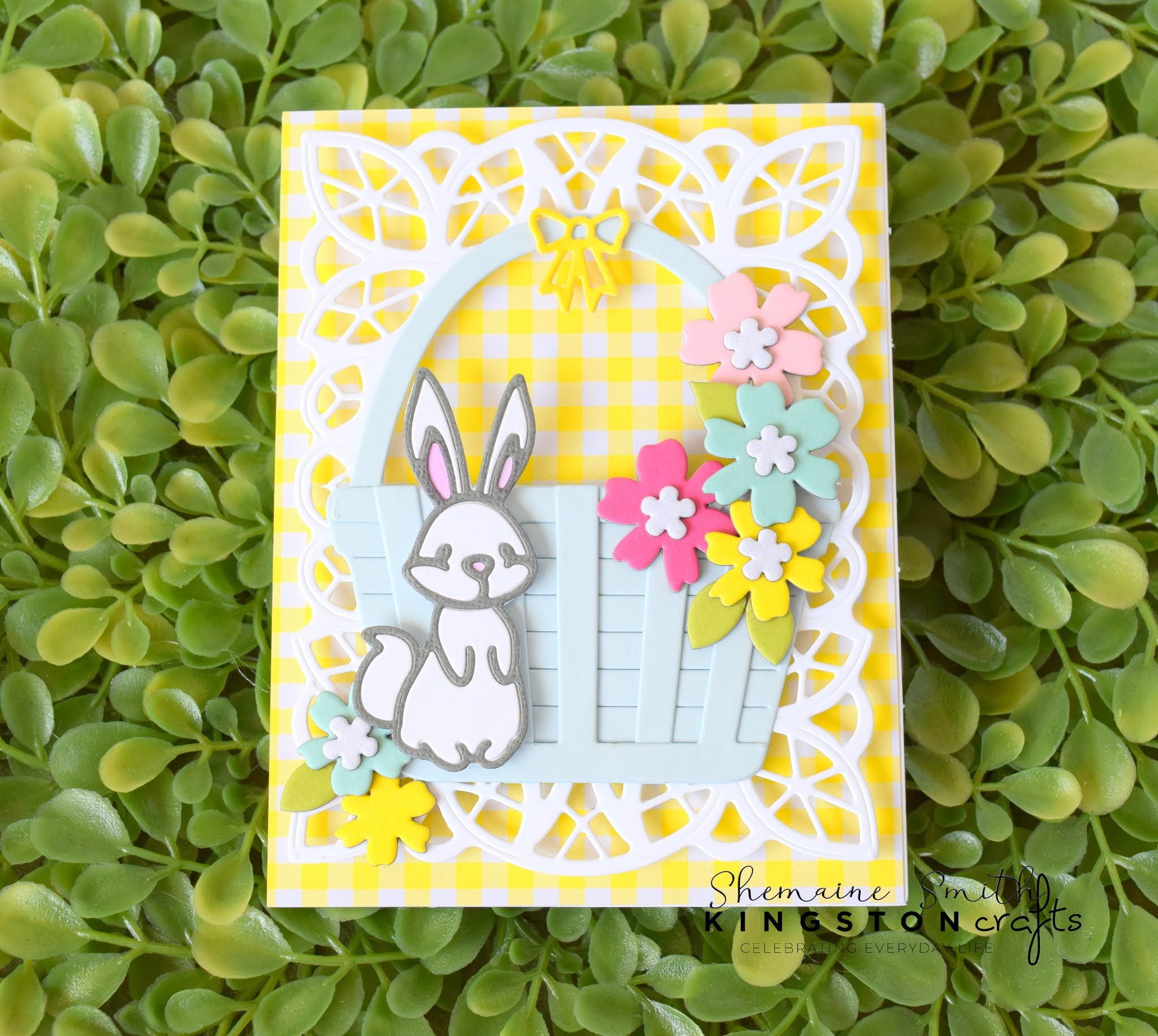 Crafty Creations with Shemaine: Craft Day is here on HSN!!! Sharing ...