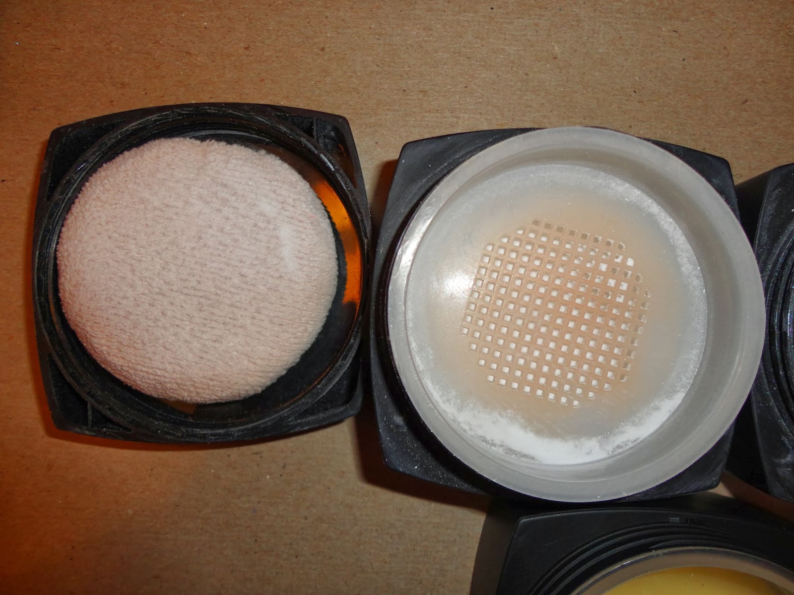 Reviews: February 2014