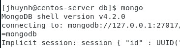 Tech Junkie Blog - Real World Tutorials, Happy Coding!: MongoDB In ...