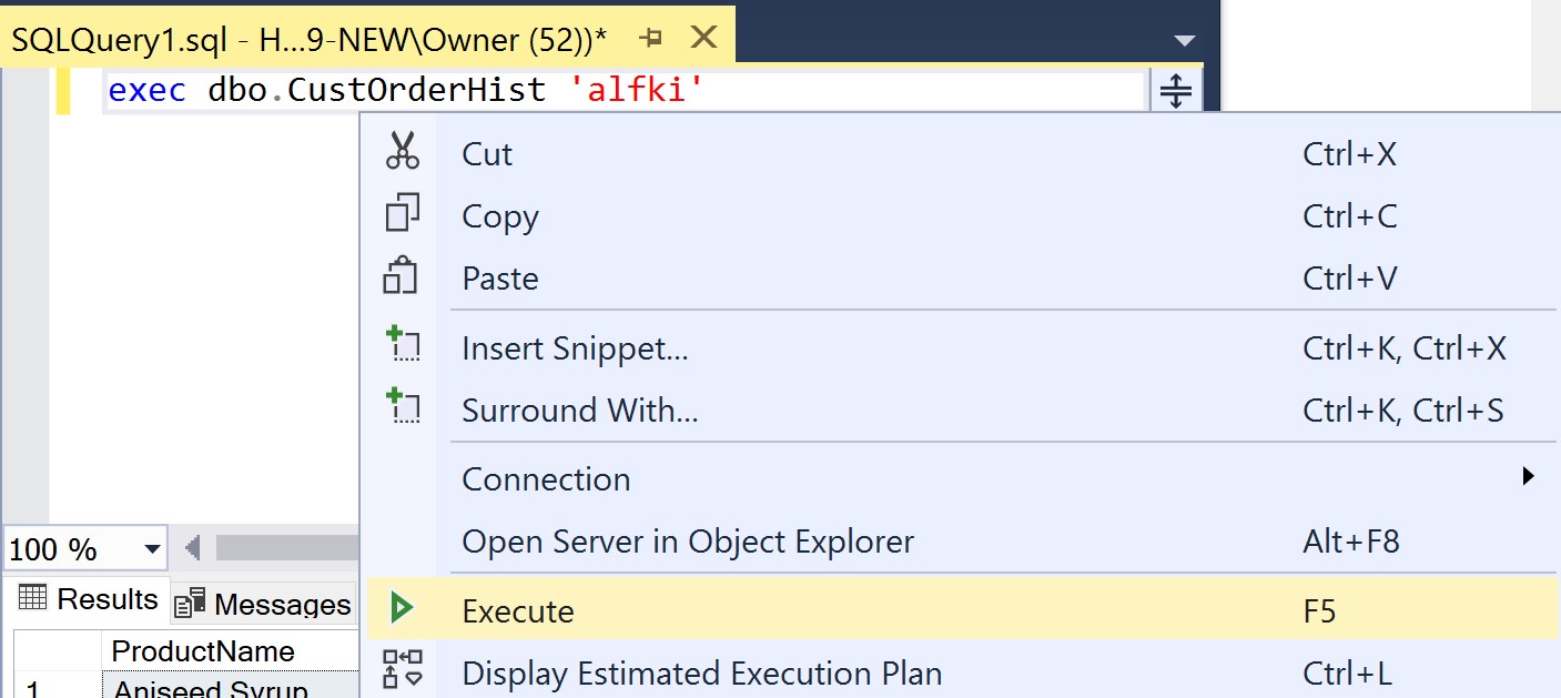 HodentekHelp: What happened to the Query Debugger icon in SQL Server ...